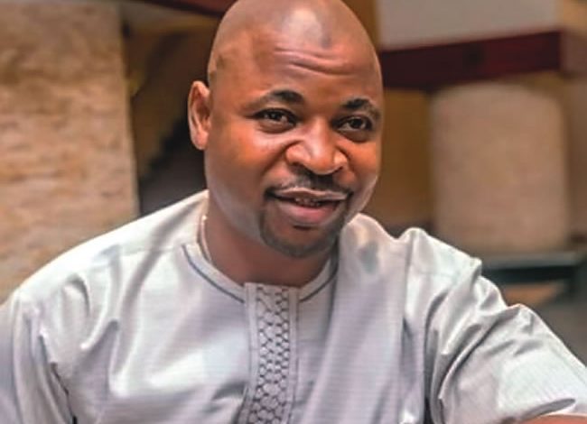 Appeal Court Removes MC Oluomo as NURTW President - Corruption Reporter