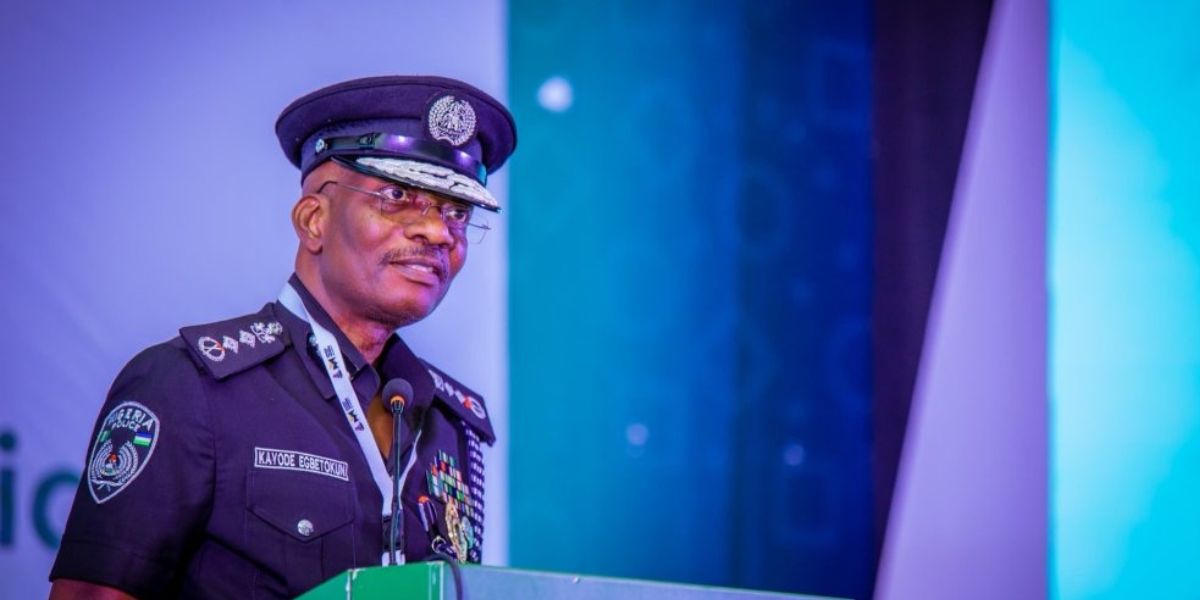 PSC Orders Immediate Retirement of Senior Police Officers Amid IGP Tenure Controversy ...