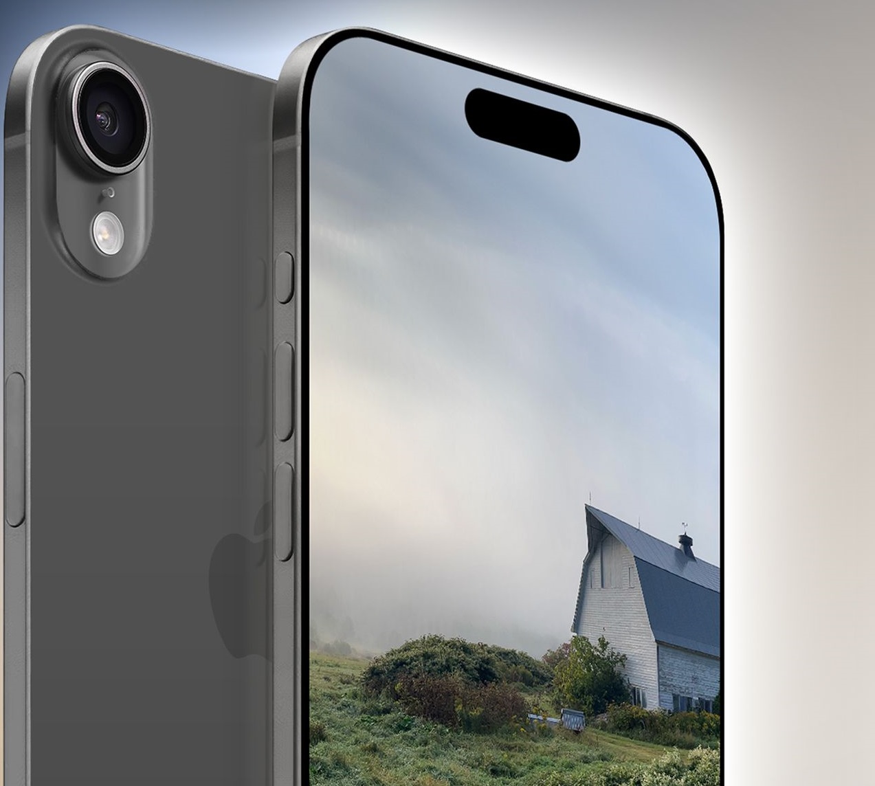 iPhone 17 Series: Everything You Need To Know - Corruption Reporter