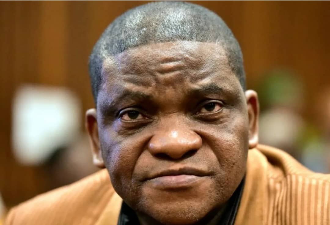 Nigerian Televangelist Timothy Omotoso Acquitted Of Rape Charges In ...