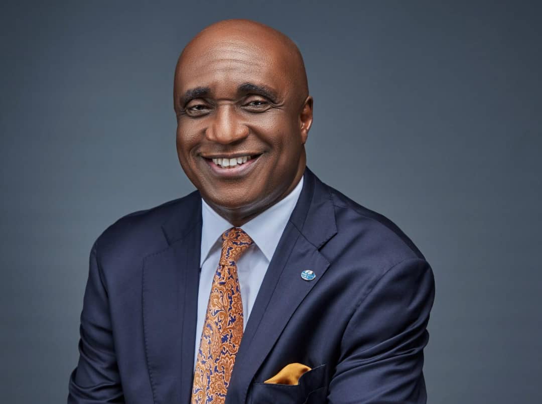 Jesus Hated Poverty, Never Visited Poor People, Says Pastor Ibiyeomie ...