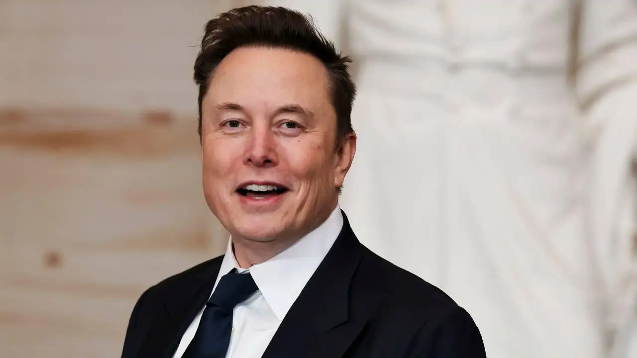 ‘They Went Too Far’, Elon Musk Regrets Anti-Trump Posts - Corruption ...